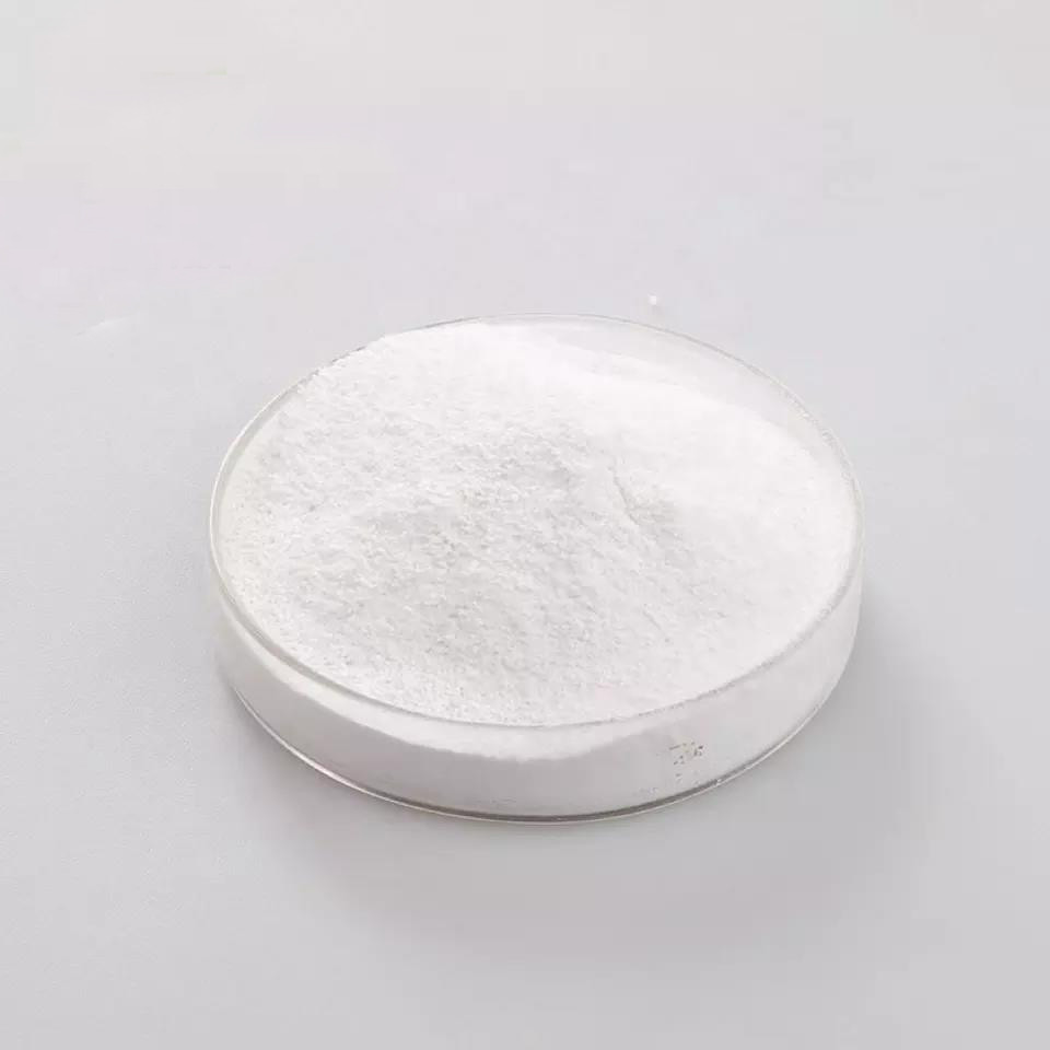 Urea Compound Uf Moulding Granule Moulding Powder For Plastic