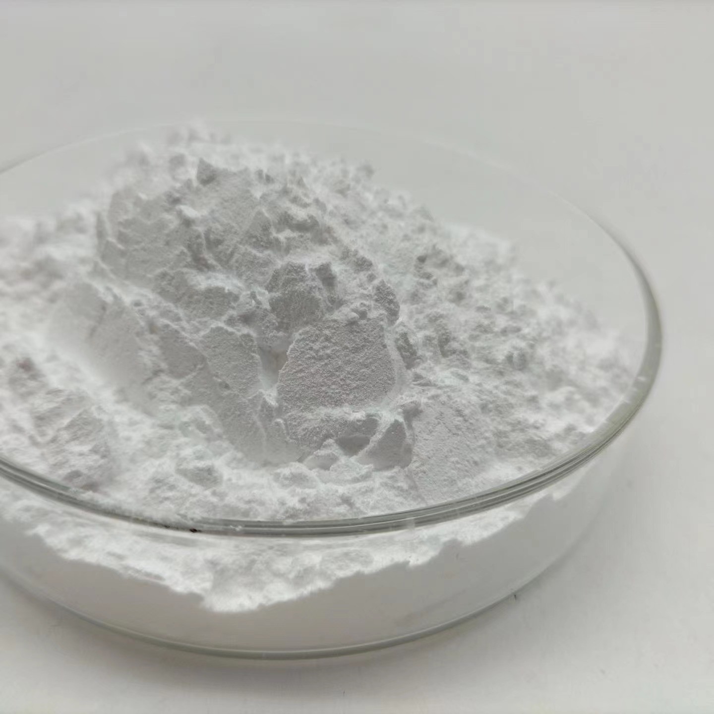 Industrial Urea Moulding Compound Unlimited Colorsurea Range ...