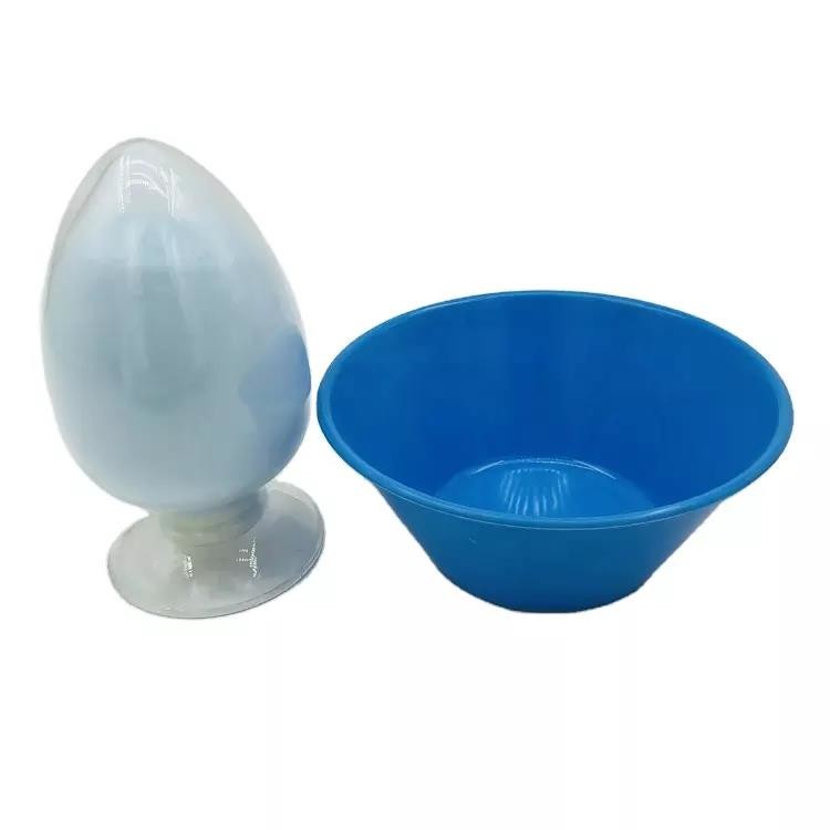 9011-05-6 UMC Urea Molding Compound Melamine Moulding Compound