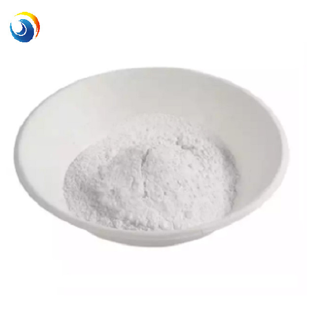 Chemical A5 Melamine Formaldehyde Moulding Compound Powder For Dinnerware