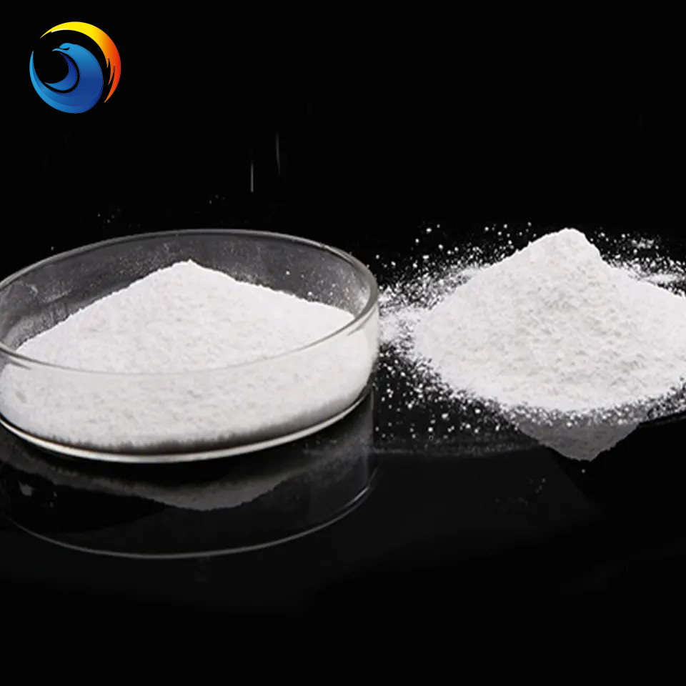 Melamine Moulding Compound Powder Food Grade MMC Melamine Moulding Powder