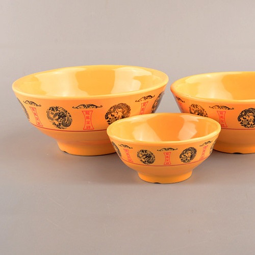 Customized Melamine Formaldehyde Polymer Melamine Resin For Kitchenware