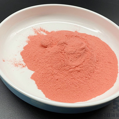 25kg Plastic Bag Urea Formaldehyde Resin Powder For Melamine Tableware ...