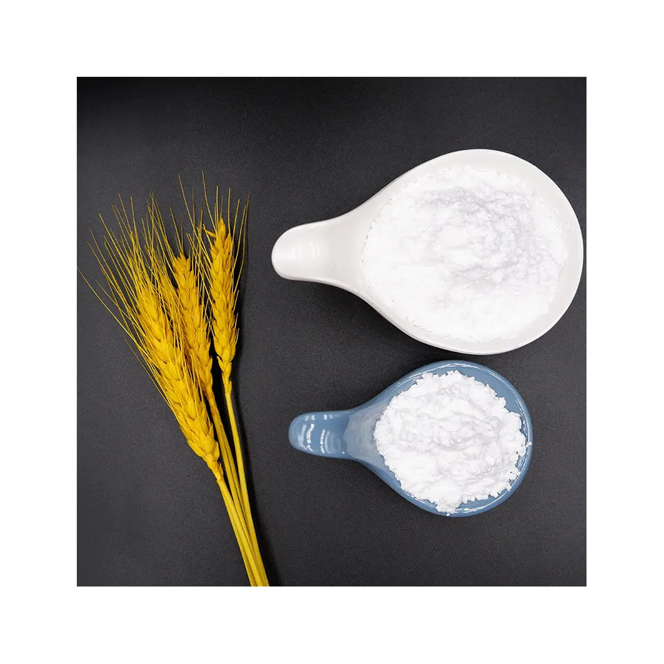 High Viscosity Urea Formaldehyde Resin Powder FCL MOQ 25kg/bag Packaging