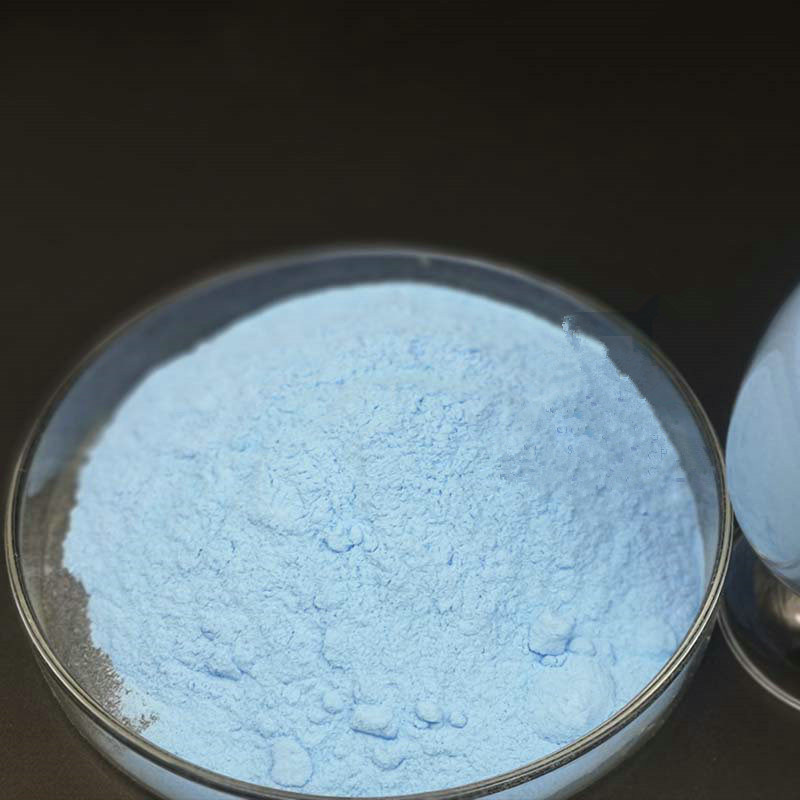 White Melamine Formaldehyde Moulding Powder 0.2% Formaldehyde Content 0 ...