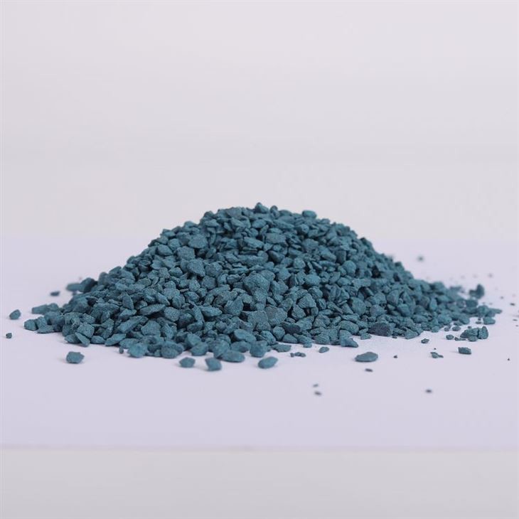 Brown Phenolic Moulding Compound Powder with Tensile Strength 35-50 MPa