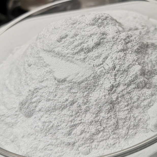 Heat Resistant Melamine Moulding Compound with 135℃ Heat Distortion ...
