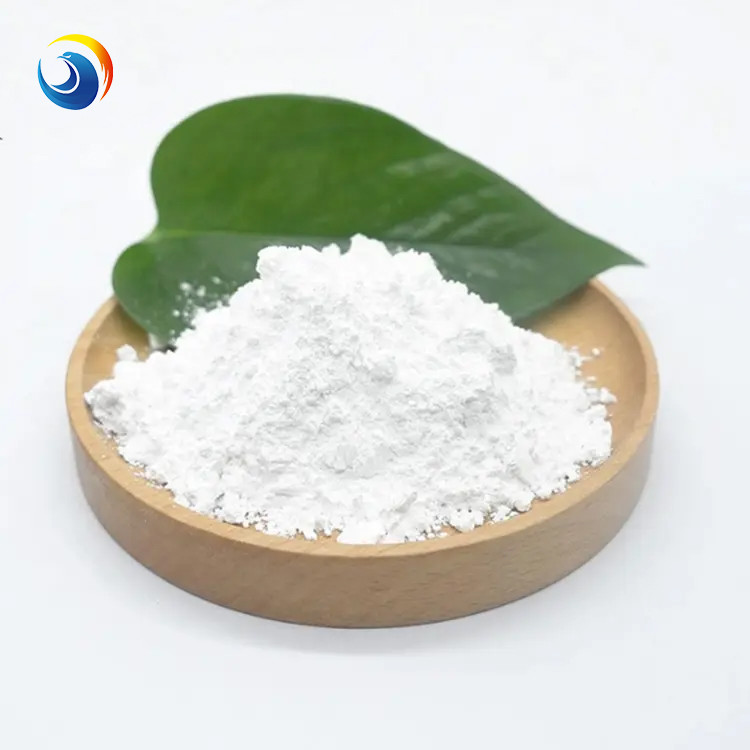 White Urea Formaldehyde Resin Powder Melting Point 120-140°C Shelf Life ...