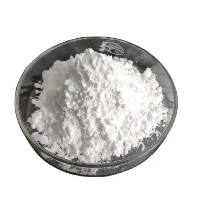 Insoluble In Water Melamine Coating Compound With 12 Months Storage Life