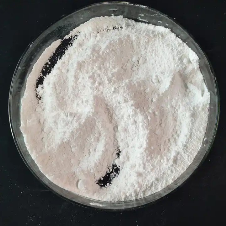 Free Sample Melamine Moulding Compound Highlighting High Strength