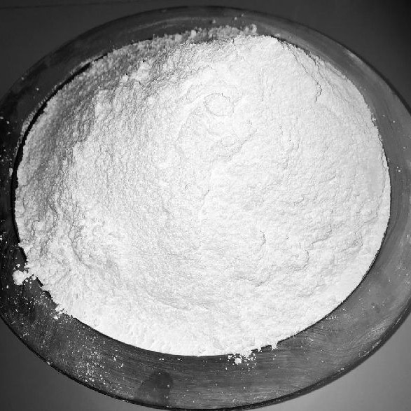 High Strength Melamine Resin Powder with Made-to-Order Curing Time