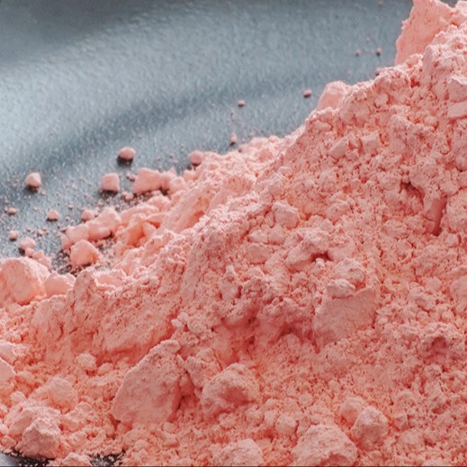 Compressive Strength More Than 100 MPa Melamine Formaldehyde Moulding ...