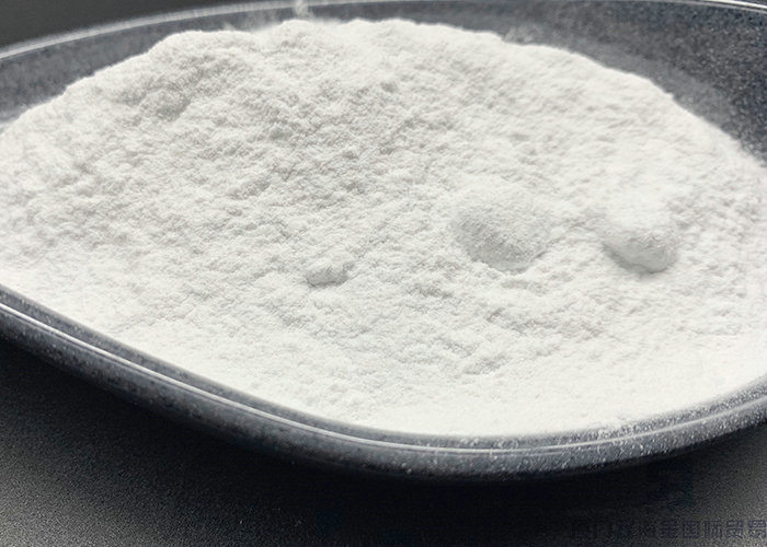 Heat Resistance Urea Moulding Compound Enhanced With Melamine For Long ...