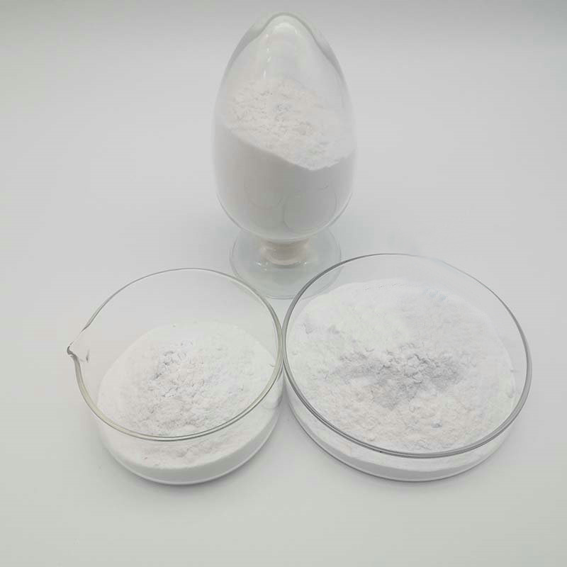 Density Urea Molding Compound PH 7.5 Flammable Standard with 6-12 ...