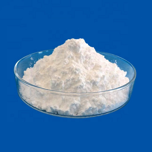 1.5-1.6g/cm3 White Melamine Coating Powder 25 Kg Bag Superior Gloss Finish