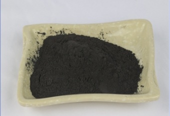 MF Resin Powder For Moulding Applications With Enhanced Strength And ...