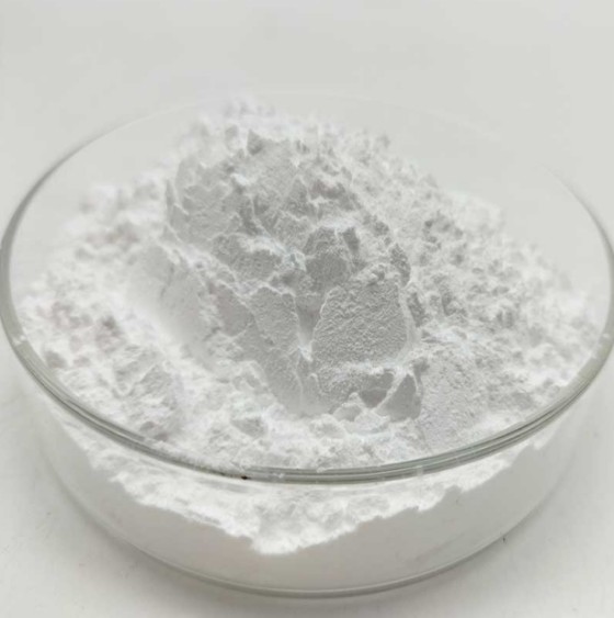 Durable Melamine Formaldehyde Powder For Resin Manufacturing