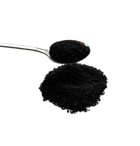 Industrial Grade Melamine Powder For Melamine Dinnerware Compressing