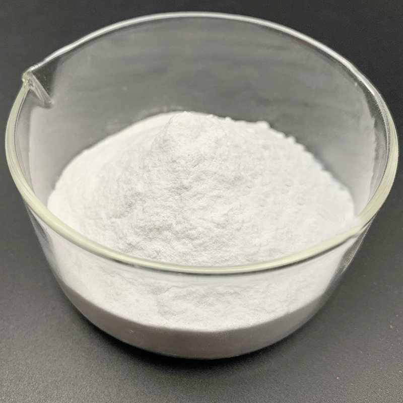 Compressive Strength Urea Resin Moulding Compound For Hard
