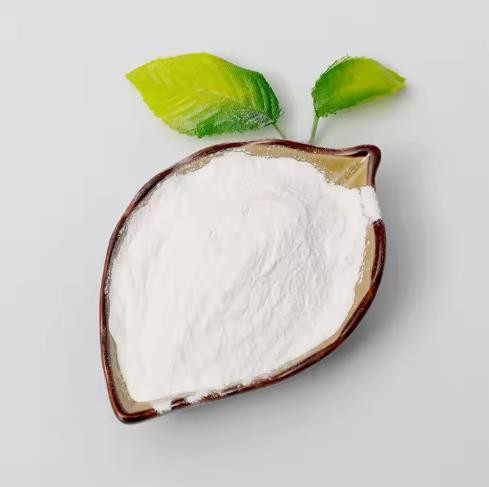 Melamine Moulding Compound RoHS REACH Approved Granule Injection Grade