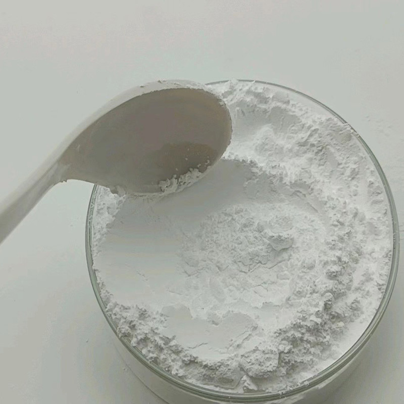A1 A5 Raw Material Urea Moulding Compound And Melamine Moulding ...
