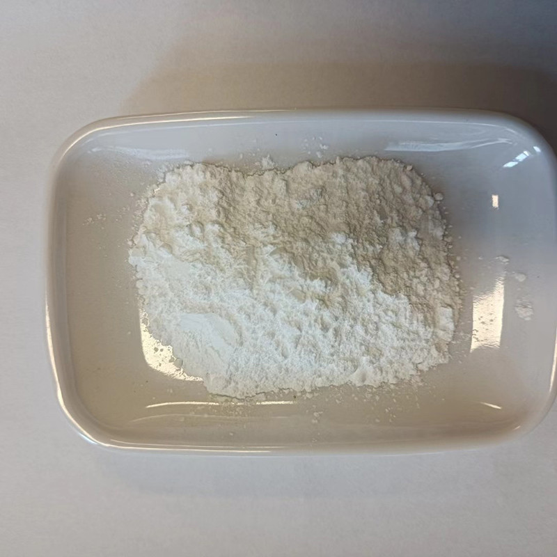 100% Purity Melamine A5 Melamine Moulding Compound Powder For Melamine ...