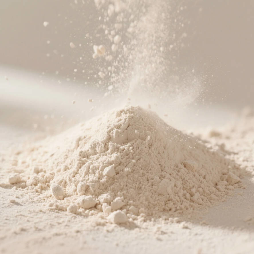 Retardant Melamine Moulding Compound With Flexural Strength ≥80 MPa And ...