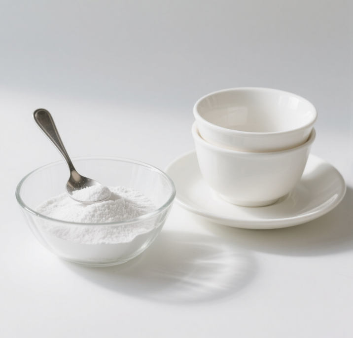 FDA & EU Approved Urea Moulding Compound 25kg