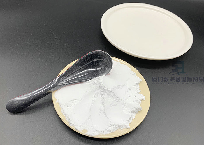 Moisture Resistance Melamine Formaldehyde Moulding Powder For Kitchen ...