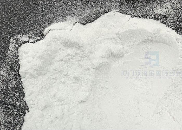 Compound Melamine Formaldehyde Moulding Powder As Melamine Dinner Plate ...