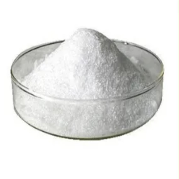 LG110 25kg/bag Melamine Formaldehyde Resin Powder Chemical Raw Material
