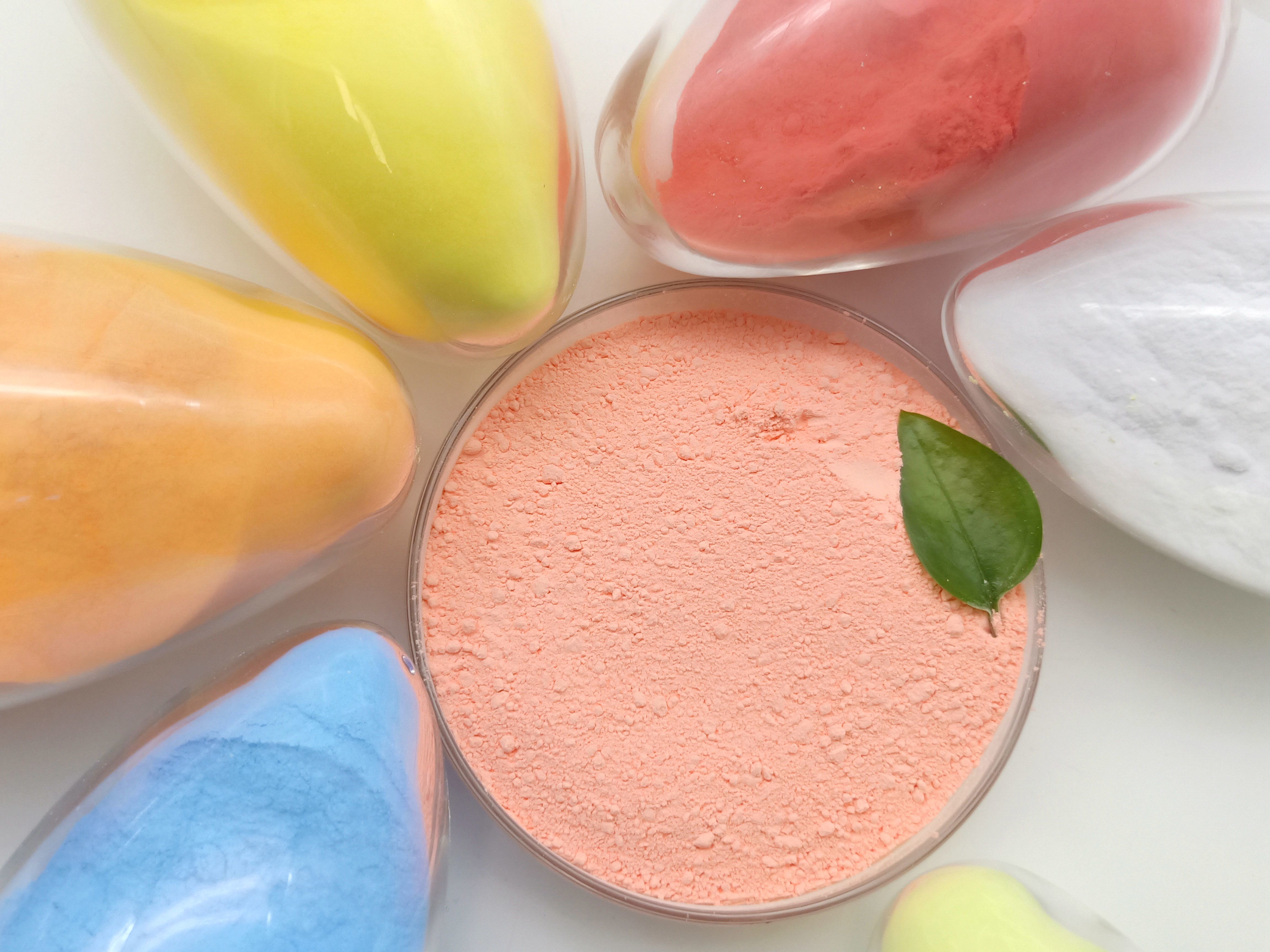 A5 Melamine Moulding Compound Melamine Urea Formaldehyde Resin