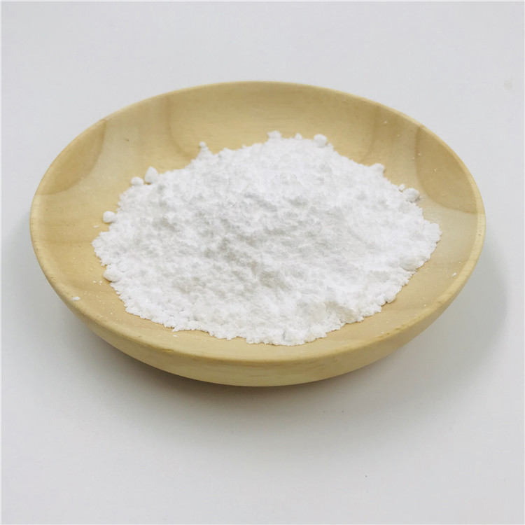 Flame Resistant Urea Formaldehyde Resin Powder For Making Electrical Switch