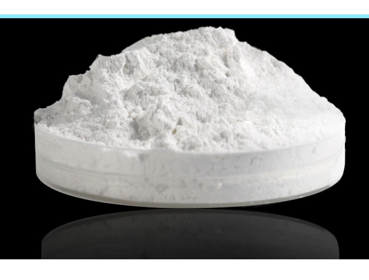 Kitchen Serving Bowl Melamine Formaldehyde Moulding Powder High Thermal ...