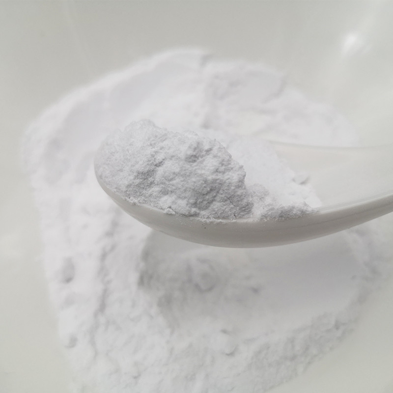 99.8Min Pure Melamine Powder MSDS COA Certificated CAS 108-78-1