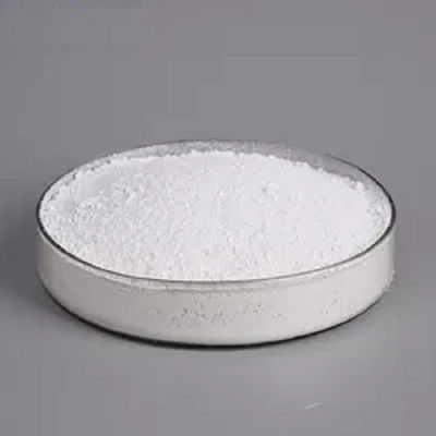 UF Urea Formaldehyde Resin Powder Urea Moulding Compound For Tableware