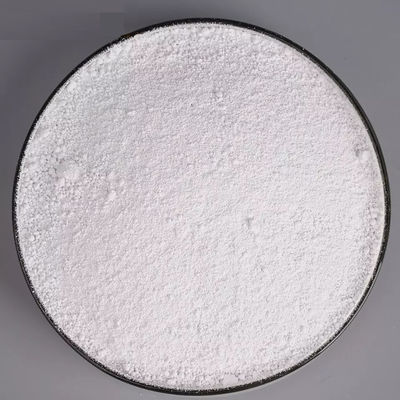 UF Urea Formaldehyde Resin Powder Urea Moulding Compound For Tableware