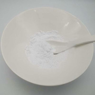 EU Food Touch Safety Standard A5 Melamine Formaldehyde Resin Powder For ...