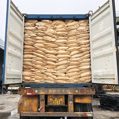 LG220 Melamine Tableware Glazing Powder Manufacturers For Shining ...