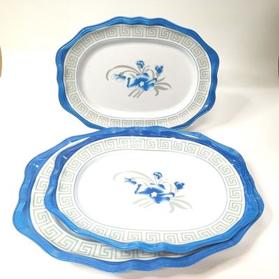 Impregnated Melamine Decal Paper Plate Making Custom Melamine Mdf Board ...