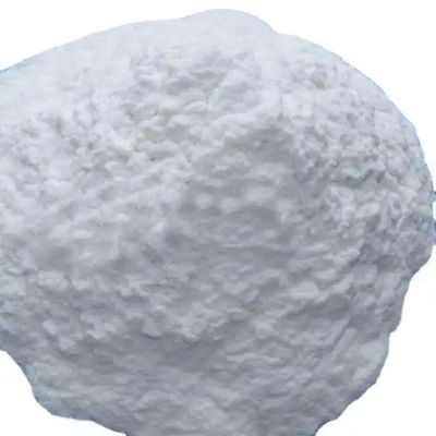Urea Formaldehyde Resin Powder Glue for Plywood Furniture - High ...