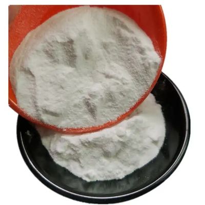 Melamine Compounding Comp. Other Name Melamine Formaldehyde Resin Powder