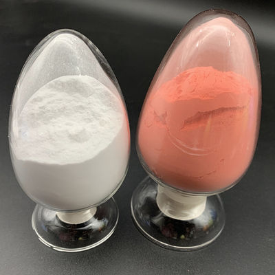 Melamine Formaldehyde Resin