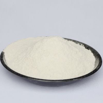 25Kg/Bag Package Urea Moulding Compound Moulding Powder with Urea ...
