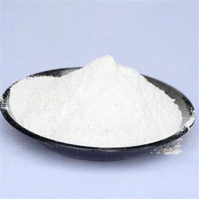 White Powder Amino Moulding Compound with Urea Formaldehyde Resin for ...