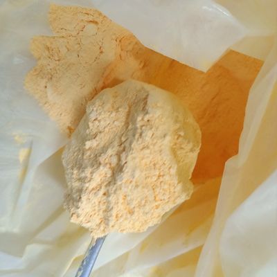 CAS 68002-20-0 A1 UMC Urea Formaldehyde Powder For Dinnerware