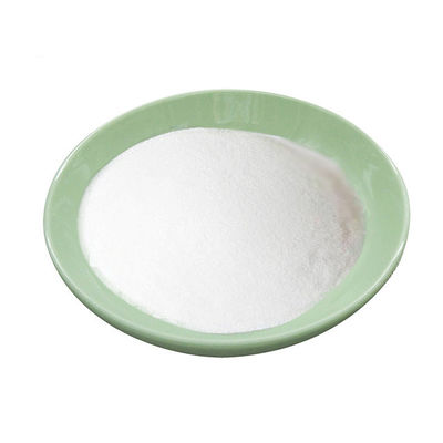Urea Formaldehyde Melamine Moulding Powder Thermosetting Plastic for ...