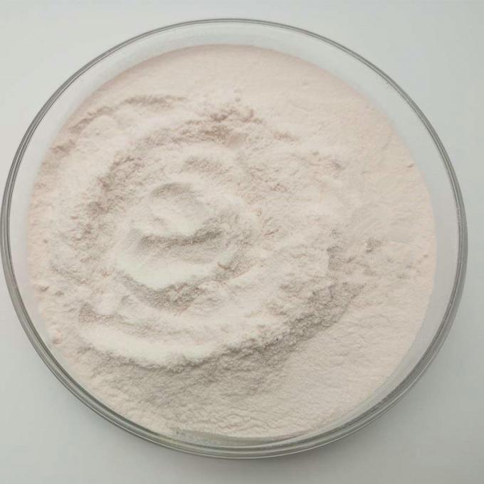 Free Sample Melamine Moulding Compound Highlighting High Strength