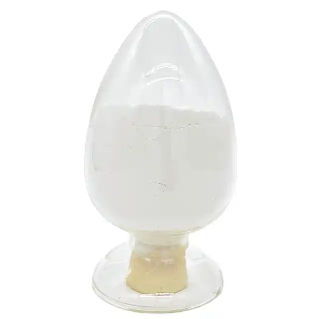 Packaging 10KG Bag Melamine Moulding Compound Heat Resistance Features