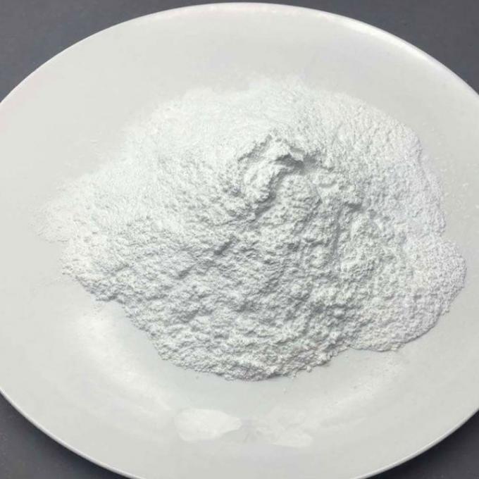 25Kg/Bag Package Urea Moulding Compound Moulding Powder with Urea ...